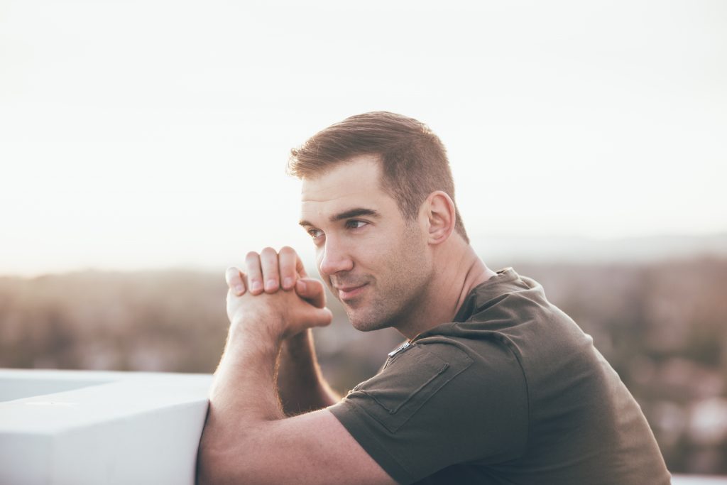 The School of Greatness by Lewis Howes: Interview with IN-Q ⋆ The Teen ...